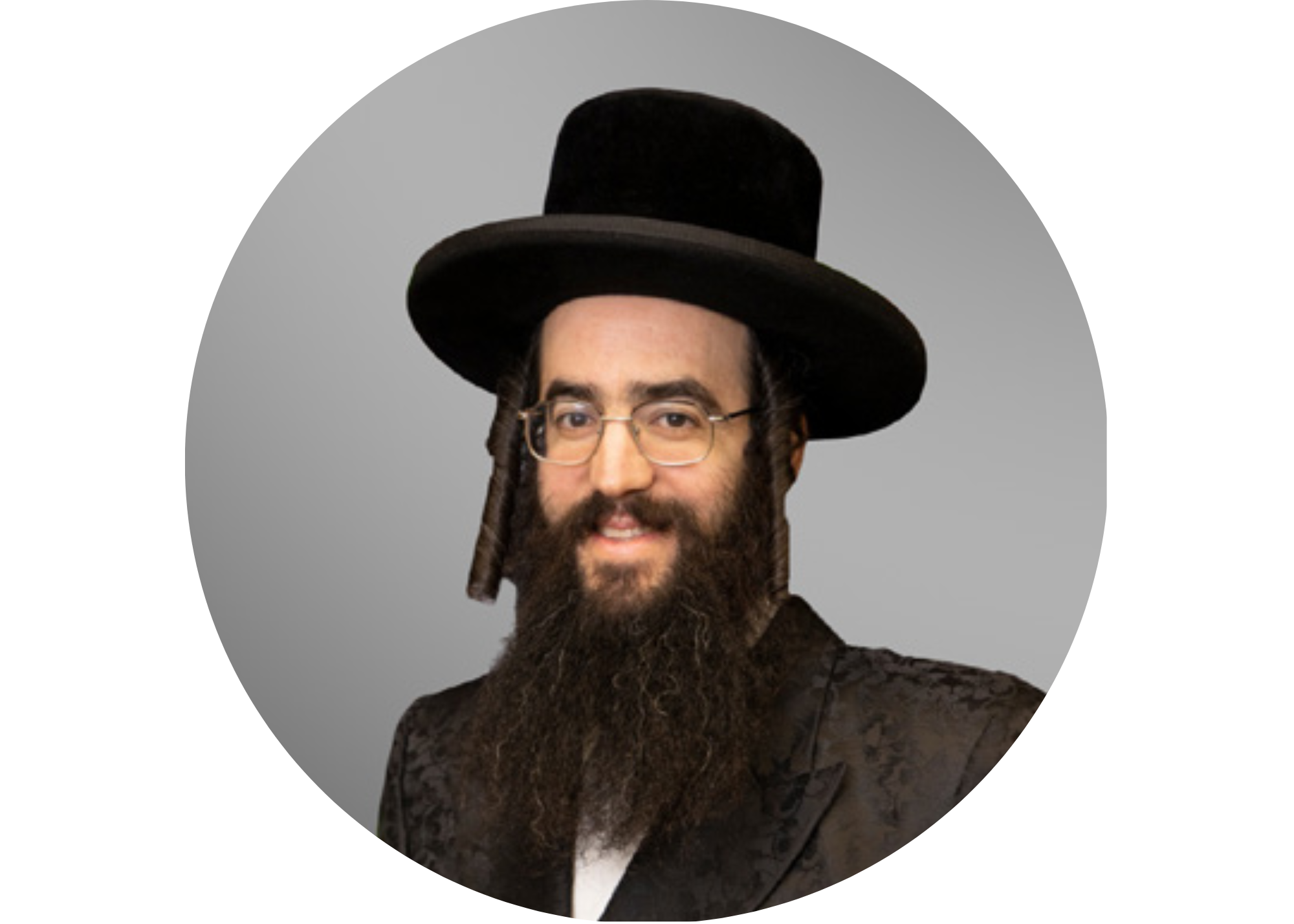 About Us – The Chicago Center