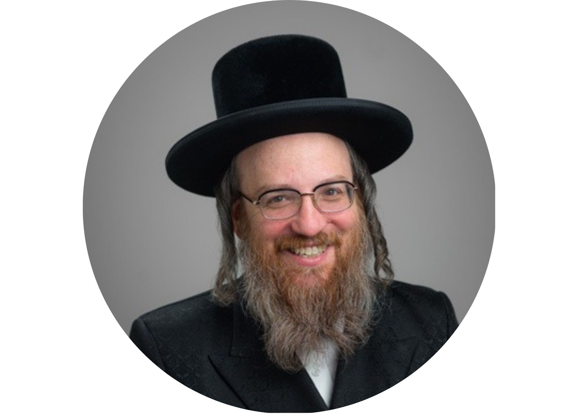 About Us – The Chicago Center